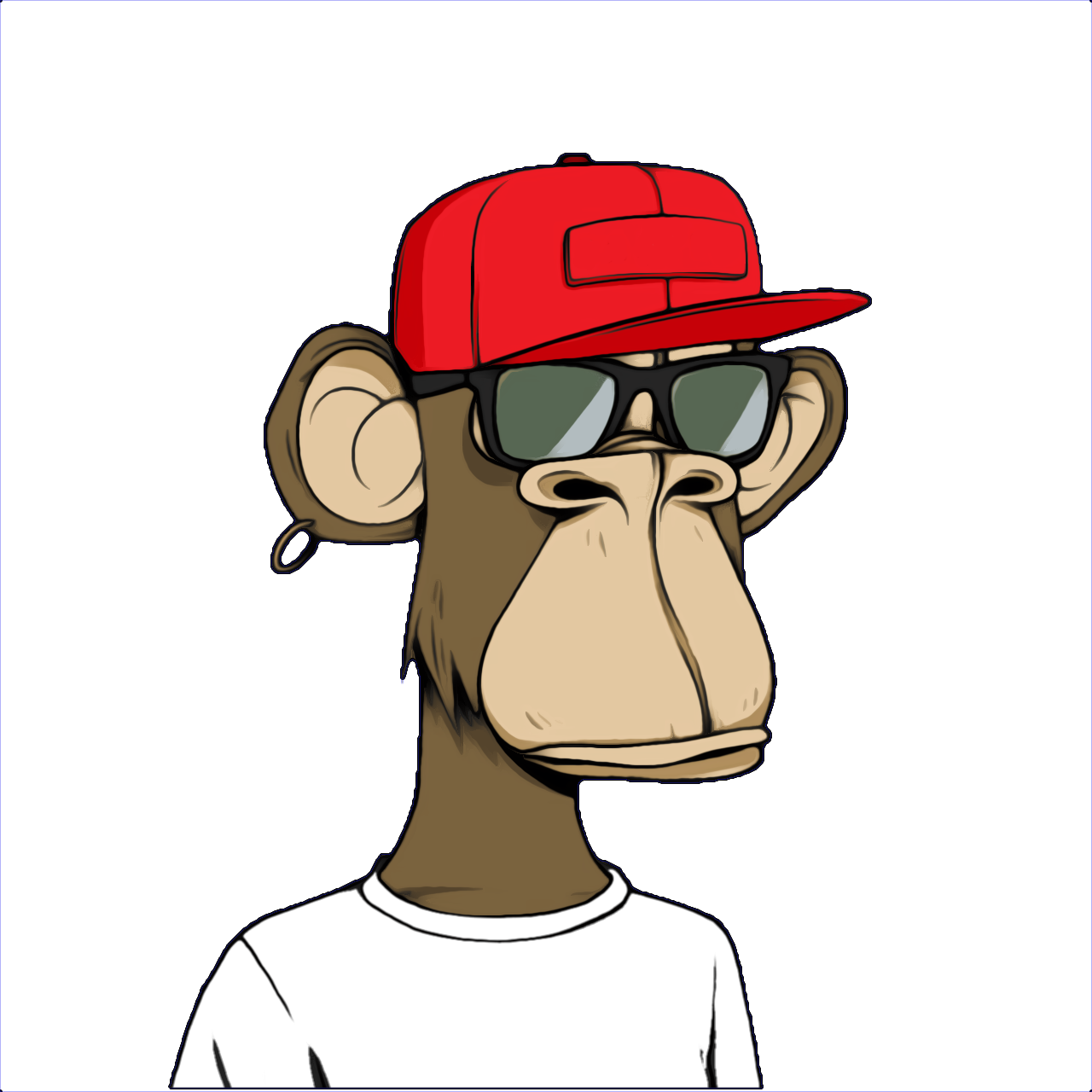 Monkey: Coding Specialist